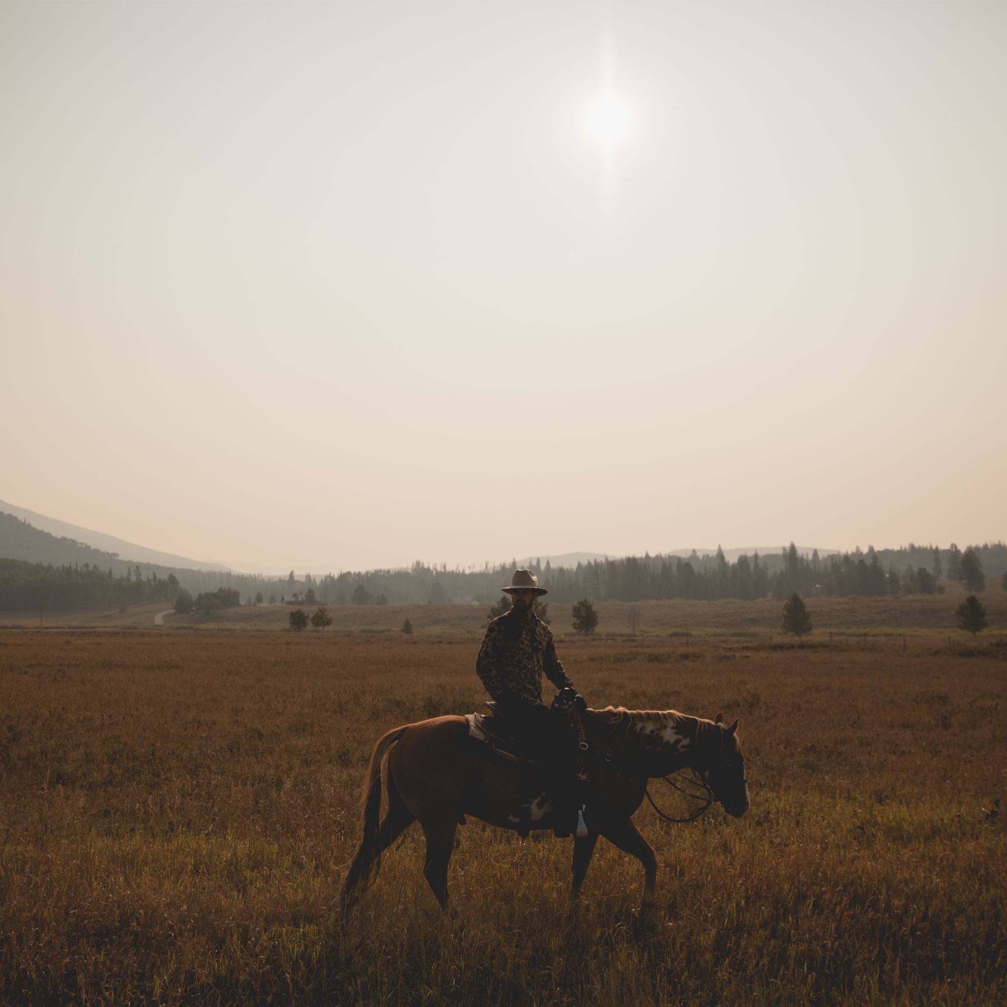 Video: Fall 2017 Lookbook – Ball and Buck