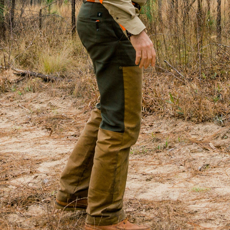 Shop All Mens – Ball and Buck