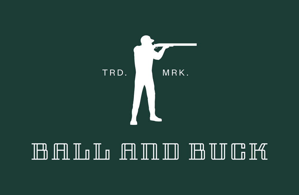 Our Story – Ball and Buck