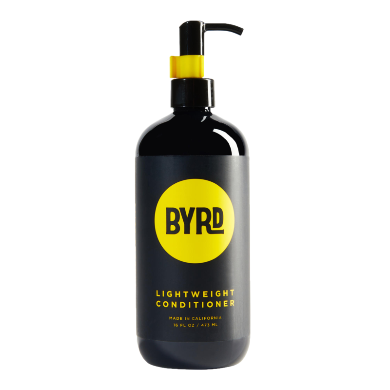 Lightweight Conditioner – Ball and Buck