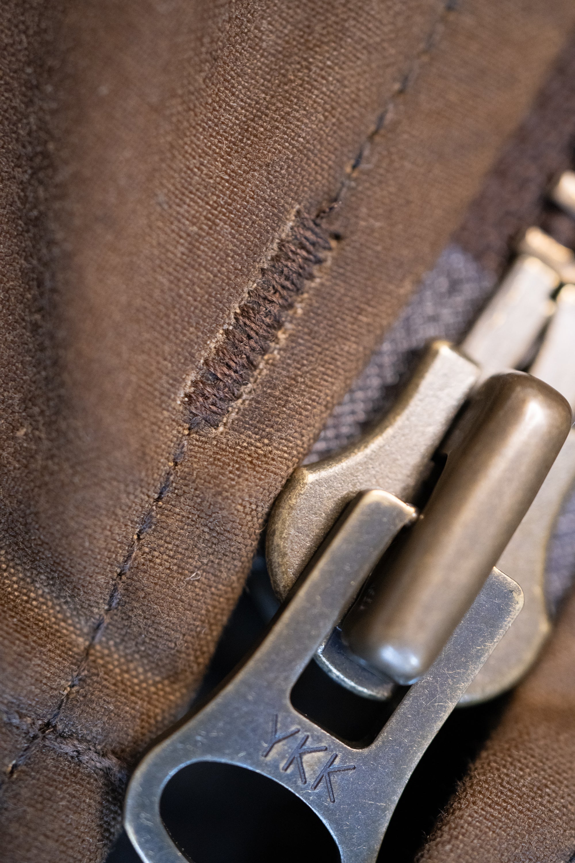 Our Story – Ball and Buck